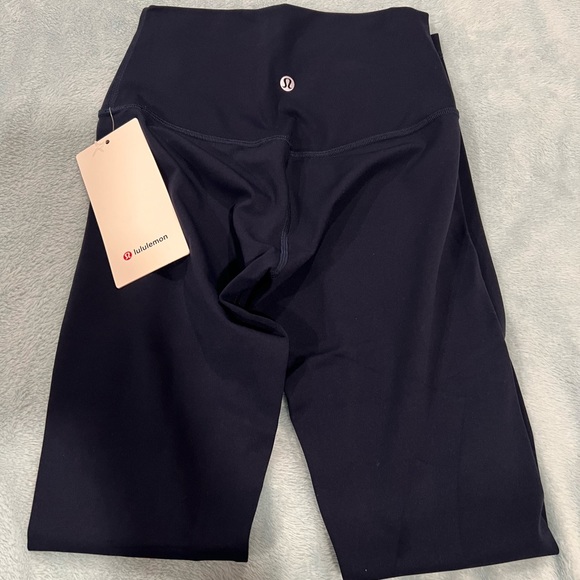 lululemon athletica | Pants & Jumpsuits | Lululemon Leggings | Poshmark